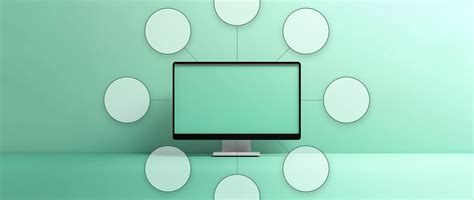 How To Choose The Best Ecommerce Crm Platform For Your Business Shopify