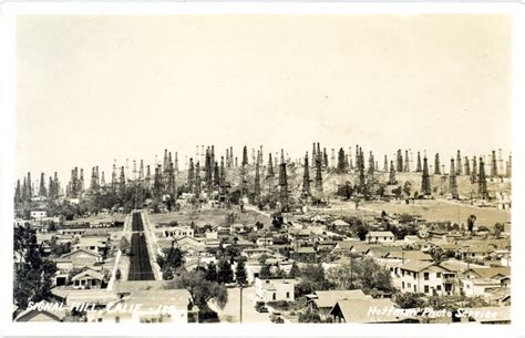 Historical Photo Gallery Of Los Angeles Whittier Ca St Louis