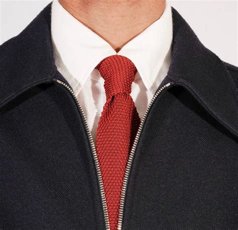 Pin By Kian Kristoffer Rigat On Inspos Classy Outfits Men Mens