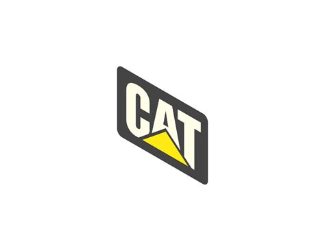 376 2249 Film Cat Cat® Parts Store
