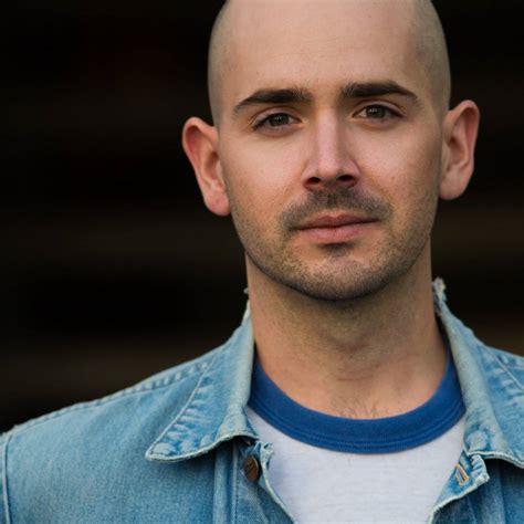 Almost Adults Almost Adults Welcomes Todd Pivetti Who Facebook