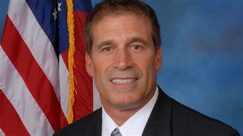 Federal Prison Restitution Fine For Doug Long For Income Tax Evasion