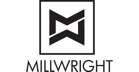Millwright Holdings Promotes Laura Murphy To President Of Bolt Pr