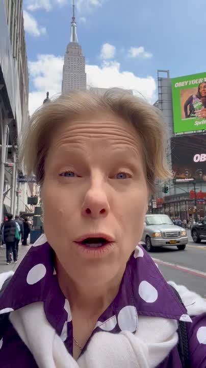 Video Paul Clements Hunt On Linkedin 58 Seconds Of Csi Carbon