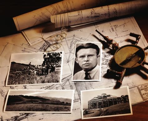 16 Elements Berkeley Labs Contributions To The Periodic Table News Myscience News News 2019