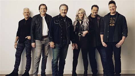 Members Of Diamond Rio Band Diamond Rio Tour Dates Dbluk