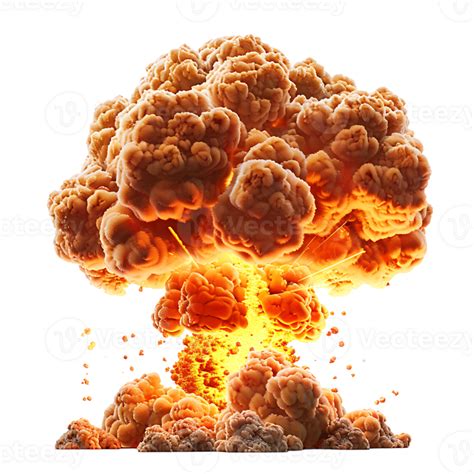 Doce Explodindo Type Ii Supernova Wikipedia