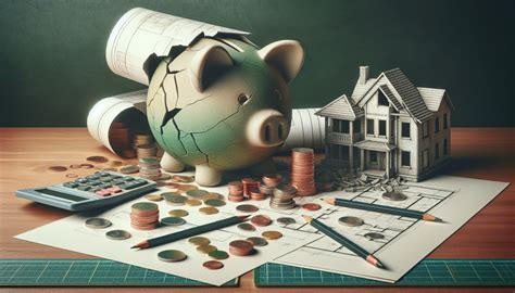 Us Housing Market Crisis Analyzing Unaffordability Factors Due