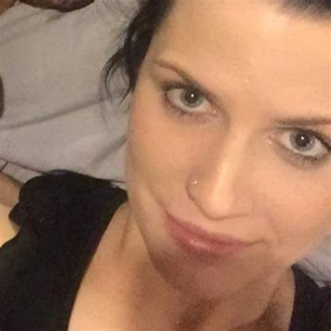 Gladstone Court Quinton Jerome Quakawoot Kaitlyn Jane Downer And Raymond Shane Deller Charged