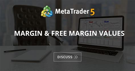 Margin Free Margin Values MetaTrader MQL And MetaTrader MQL Programming Forum