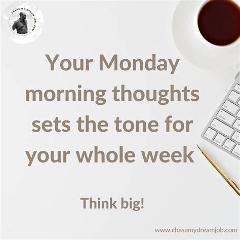 Job Interview Masterclass