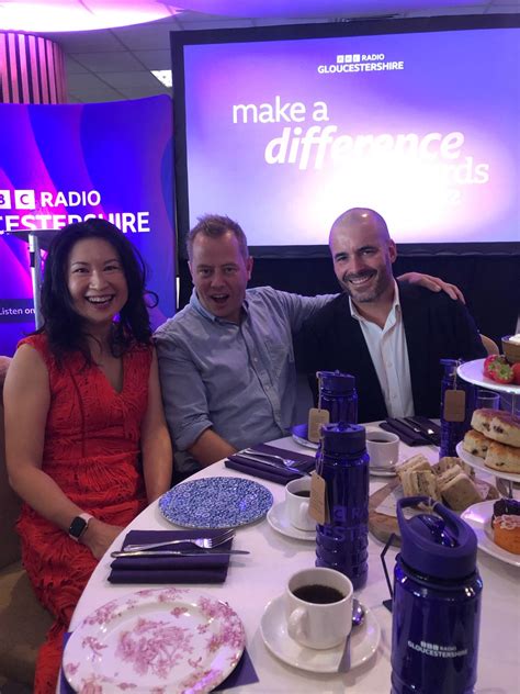 Talitha Nelson Mba On Linkedin Gloucestershire