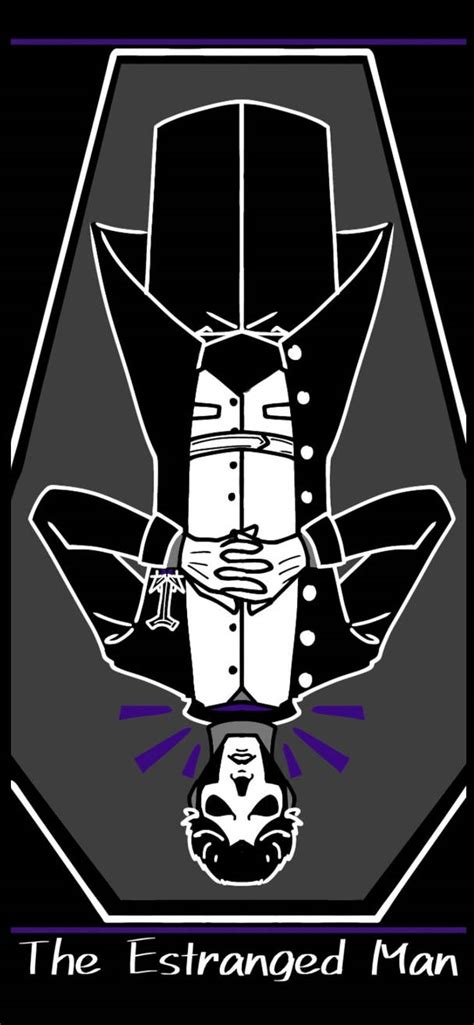 Terzo Ghost Bc By Shdri On Deviantart