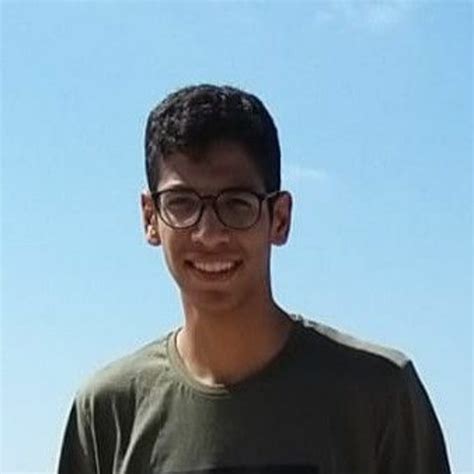 Stream Mohamed Hatem Music Listen To Songs Albums Playlists For Free On Soundcloud