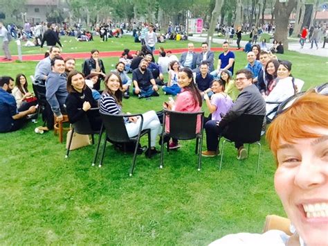 Pub 527 Dersinde Neler Öğrendim Ben By Hande Yurtsever Medium