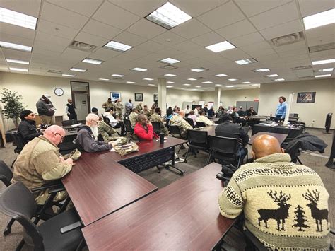 Expeditionary Civilians Aecw Connects Civilians To Overseas