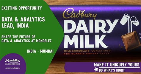 Hiring Dataanalytics Datascience Datadriven Businessintelligence Ai Jonathan Young