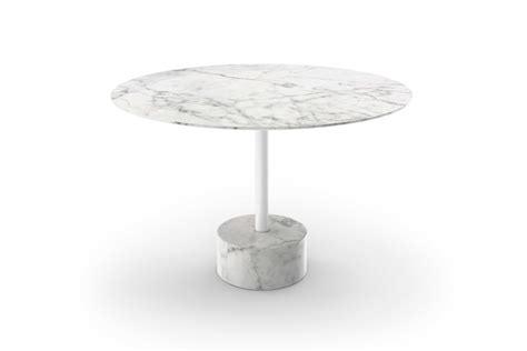 Cassina 9 Dining Table Minima Cassina 9 Dining Table Minima