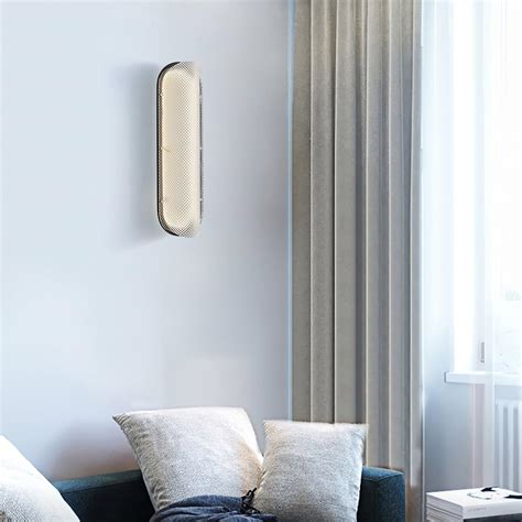 Vale Wall Lamp Vakkerlight