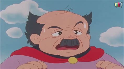 كرتون فتى النينجا الحلقه 6 Youtube