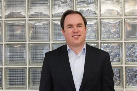 Back Where They Started Council Appoints Ryan Gauss To London Police