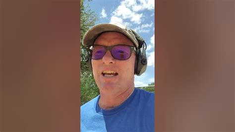 Dickens Drill Youtube