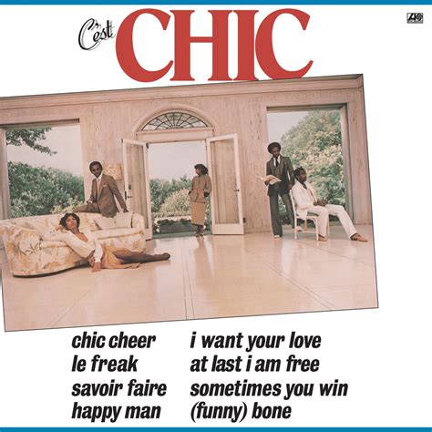 Chic Chic Cheer Lyrics Genius Lyrics