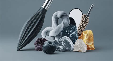 Policy Framework → Term