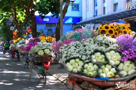 Top 10 địa điểm Chụp ảnh đẹp Mùa Thu Hà Nội được Yêu Thích Nhất
