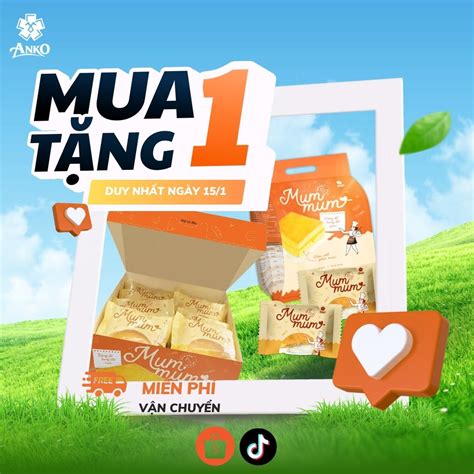 Mum Mum Việt Nam Hanoi