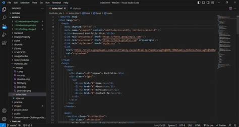 [video] ayaan iqbal on linkedin intern webdevelopment bharatintern