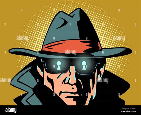 Scammer Tries To Find Out Passwords Security And Privacy Threat State