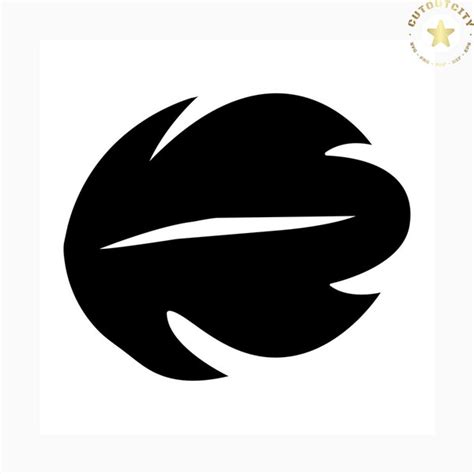 Lilo Dress Pattern Lilo Dress Black