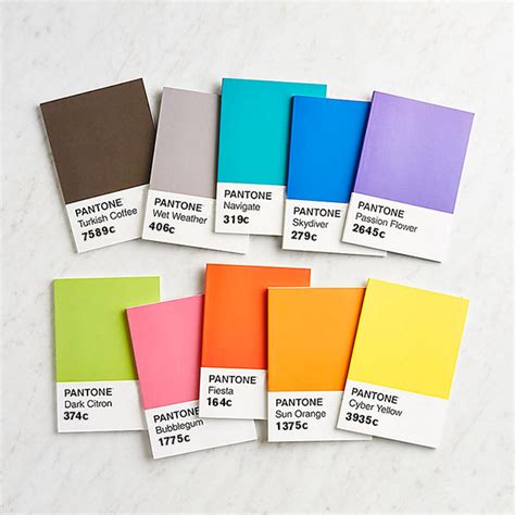 What Is A Paint Color Chip At Elizabeth Case Blog