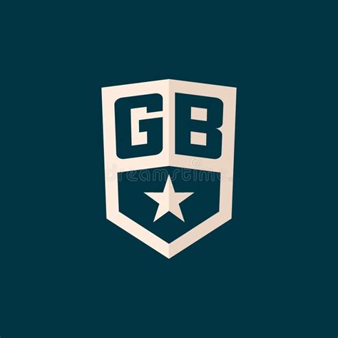 Gb Logo Stock Illustrations 2 113 Gb Logo Stock Illustrations