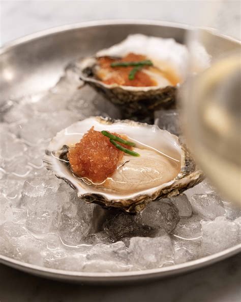 Bodega Borras A Restaurant With A Bodega Essence — Barcelona Food