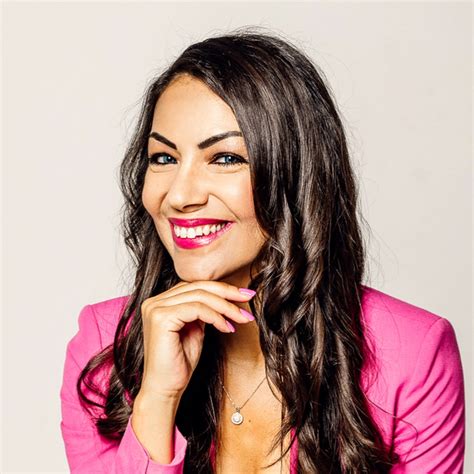 The Shiny Minds Show With Dr Shiny Youtube