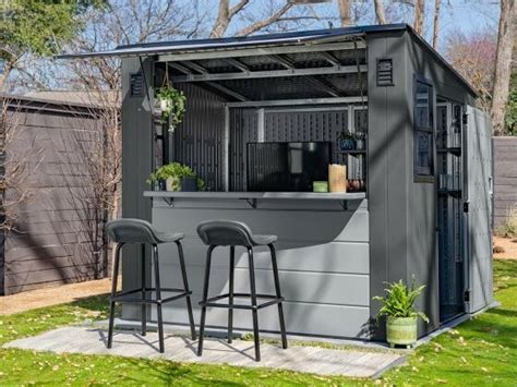 Suncast Assembly Services