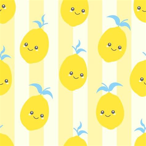 Hình Ảnh Nền Cute Canva