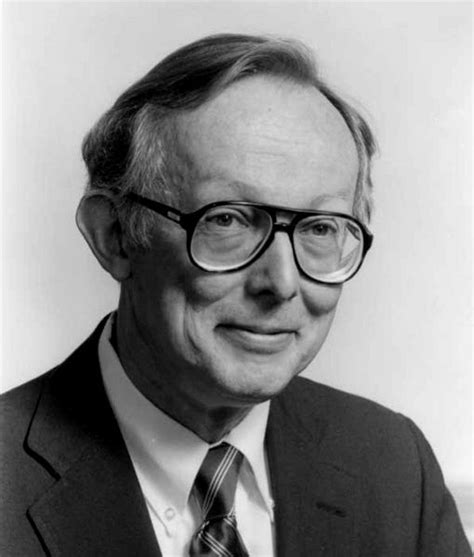 Melissa Hulses Instagram Twitter And Facebook On Idcrawl