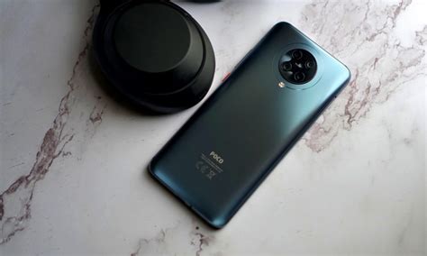 POCO F Pro Review Underrated Sequel GadgetMatch