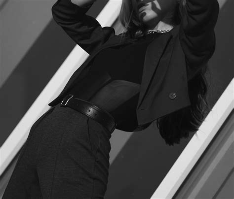 10 Ways To Improve Your Emotional Intelligence Women On Topp