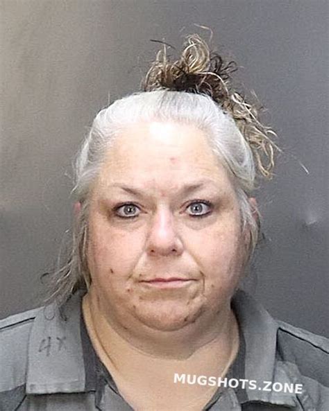 Markum Erica 03202025 Mclennan County Mugshots Zone