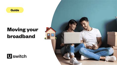 Broadband Guides All You Need To Know About Broadband Uswitch