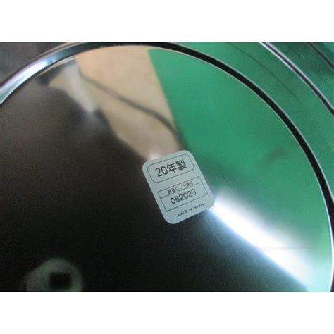 タイガー 業務用 電子ジャー 炊きたて 保温専用 Jha 4000 色柄 木目 容量 4 0l 0604bi 8bt 13s ベストバイ 通販 Yahoo ショッピング