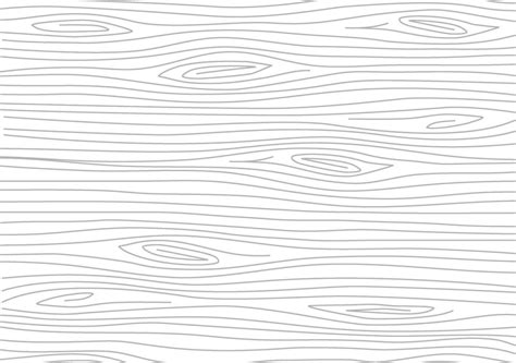 Wood Grain Texture Vector At Katrina Cowley Blog