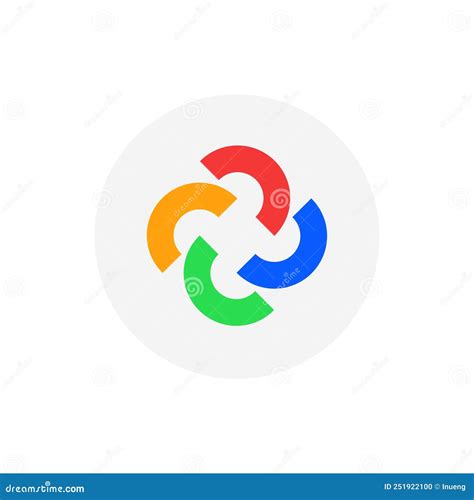 Torg Stock Illustrations 23 Torg Stock Illustrations Vectors