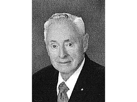 Henry Buck Obituary 2023 Salisbury Nc Salisbury Post