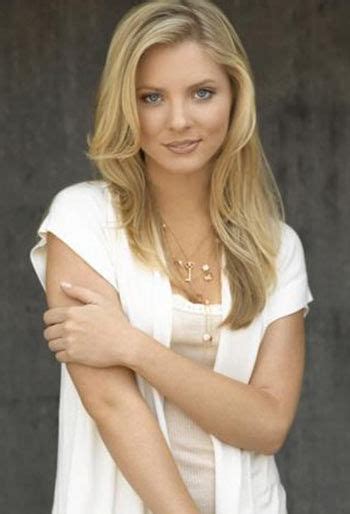 Kaitlin Doubleday Actor Cinemagiaro