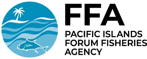 Fong Kuo 768 Vid25130 Ffa Vessel Register